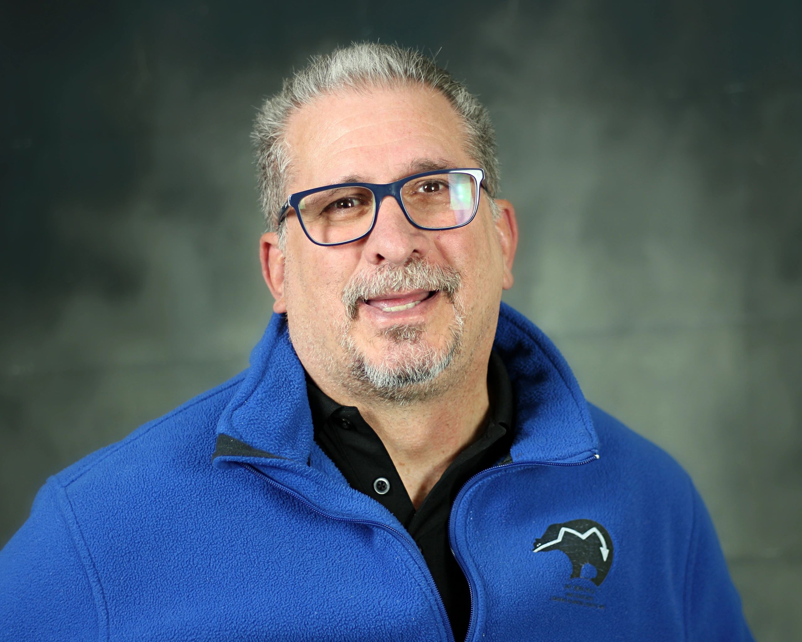 JayBerk & Associates | Leaders in Mental Health Care