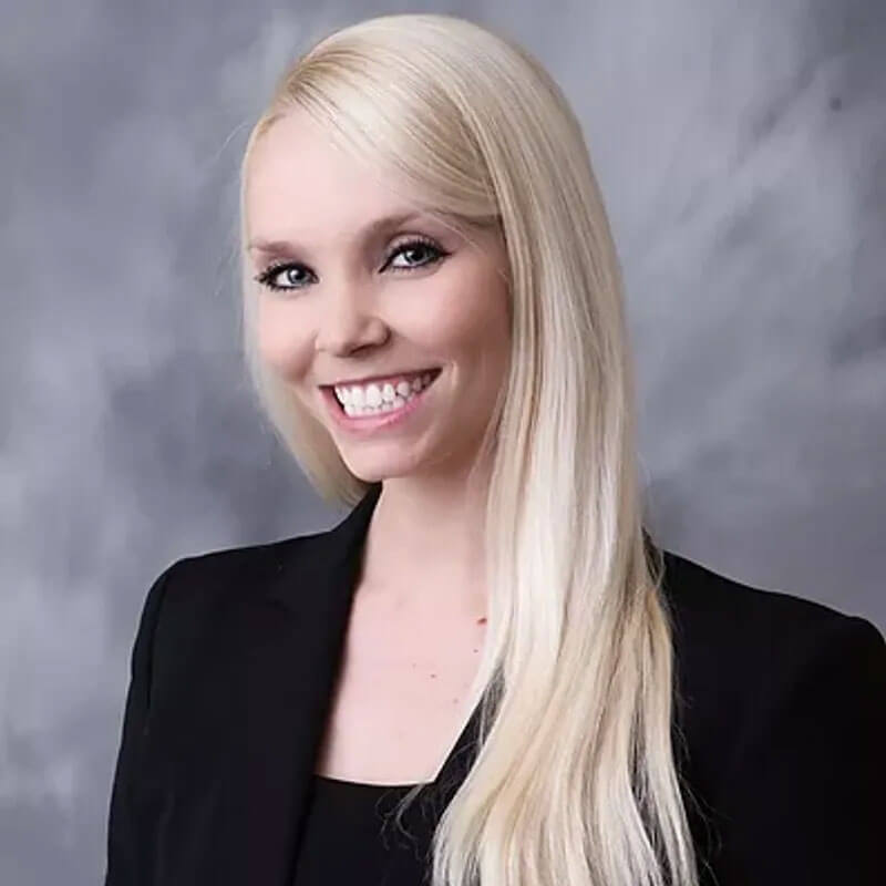 JayBerk & Associates | Leaders in Mental Health Care