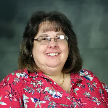 JayBerk & Associates | Leaders in Mental Health Care